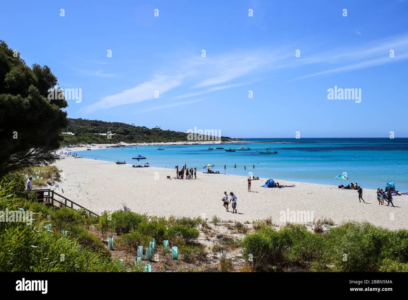Eagle bay western australia hi-res stock photography and images - Alamy