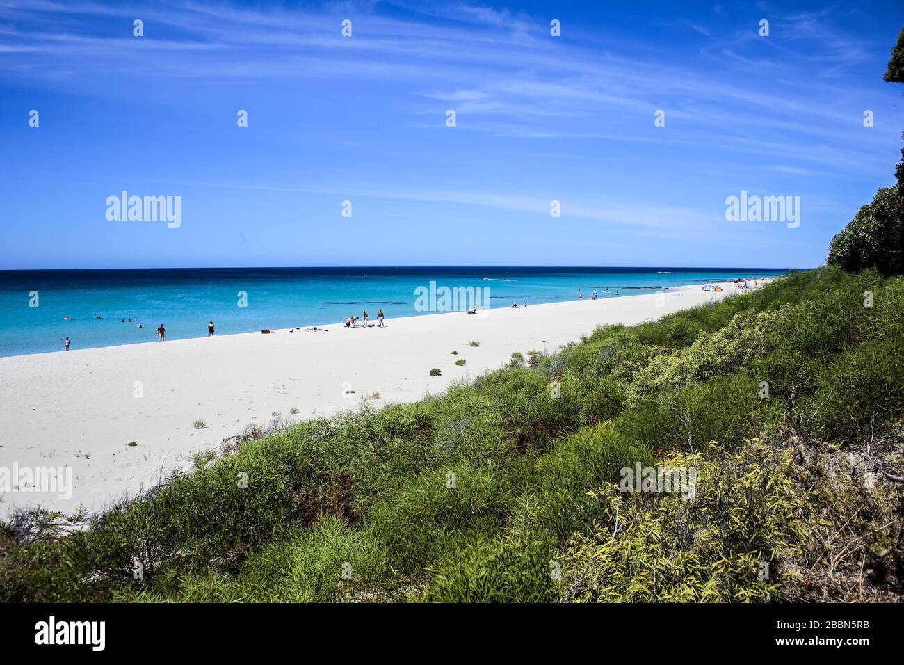 Eagle bay hi-res stock photography and images - Alamy
