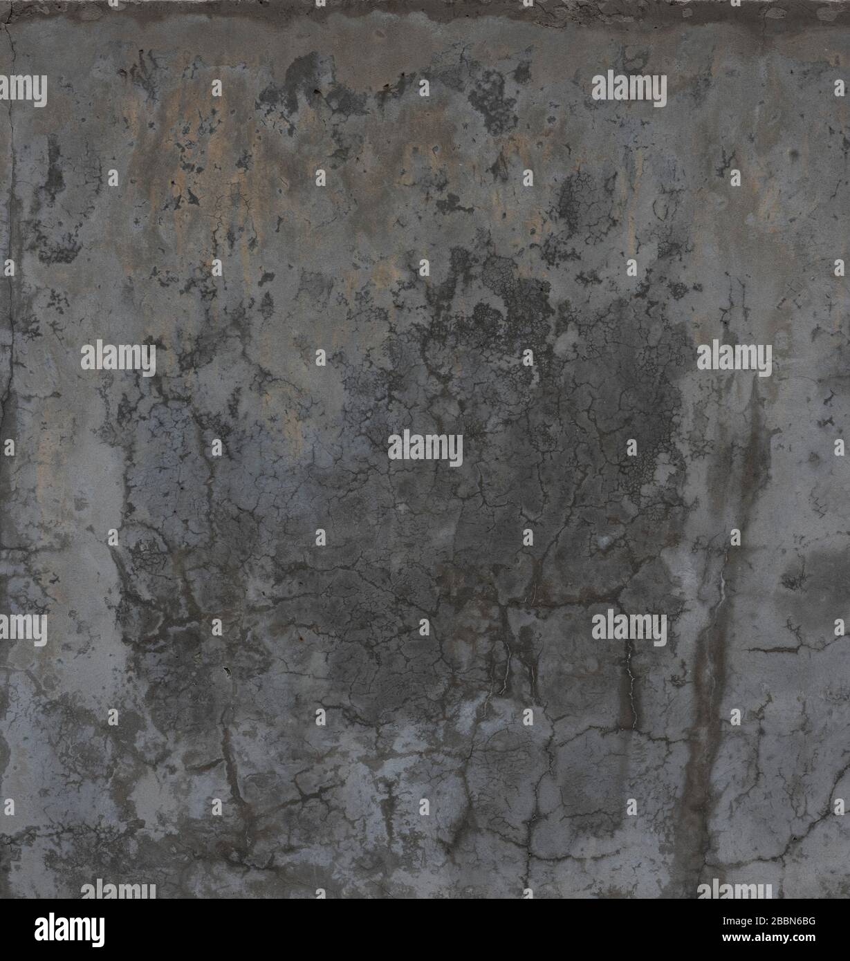 Concrete grey texture or background Stock Photo - Alamy