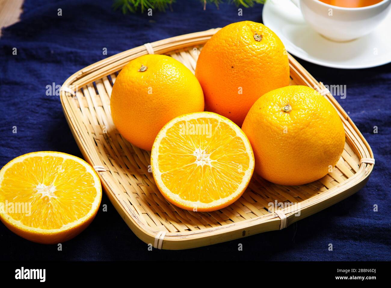 Good order hi-res stock photography and images - Alamy