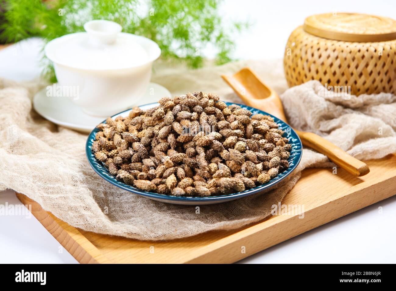 Xanthium hi-res stock photography and images - Alamy