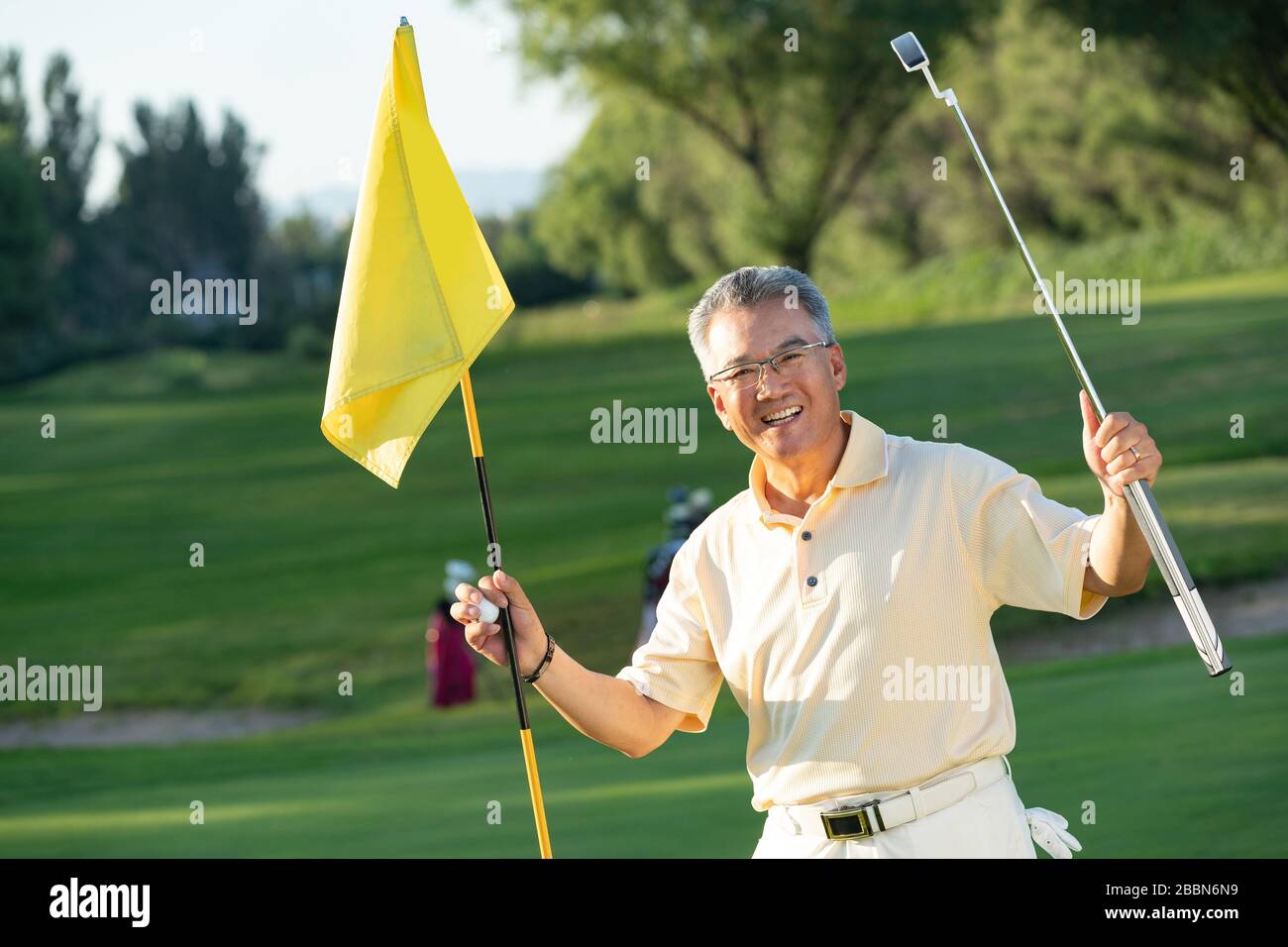Cue image hi-res stock photography and images - Alamy