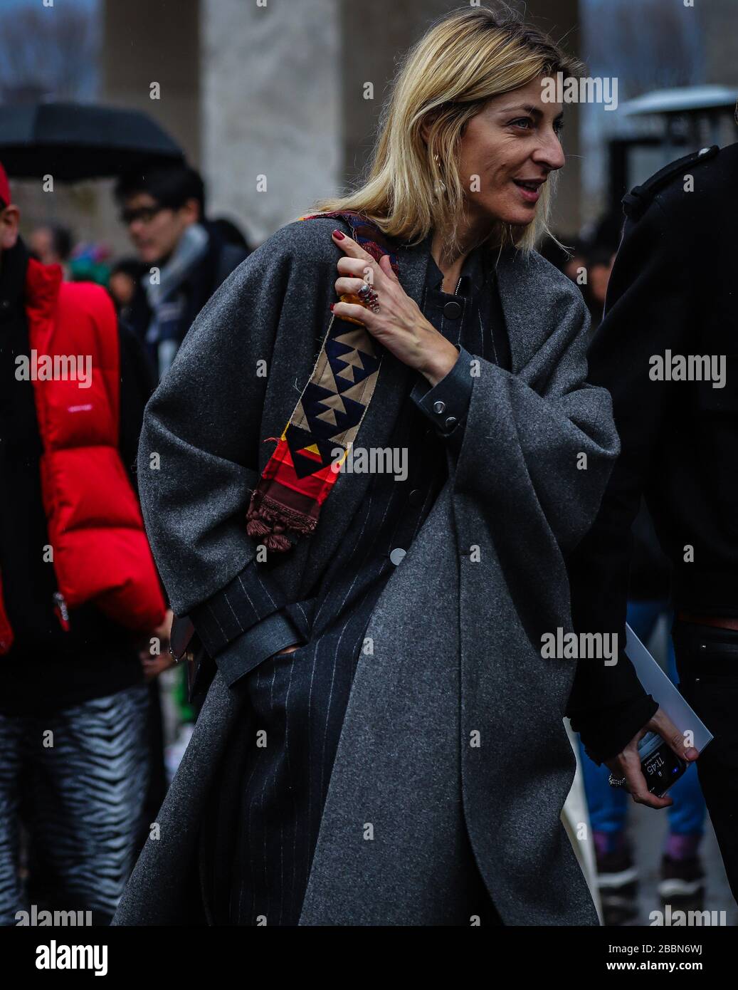 Ada france hi-res stock photography and images - Alamy