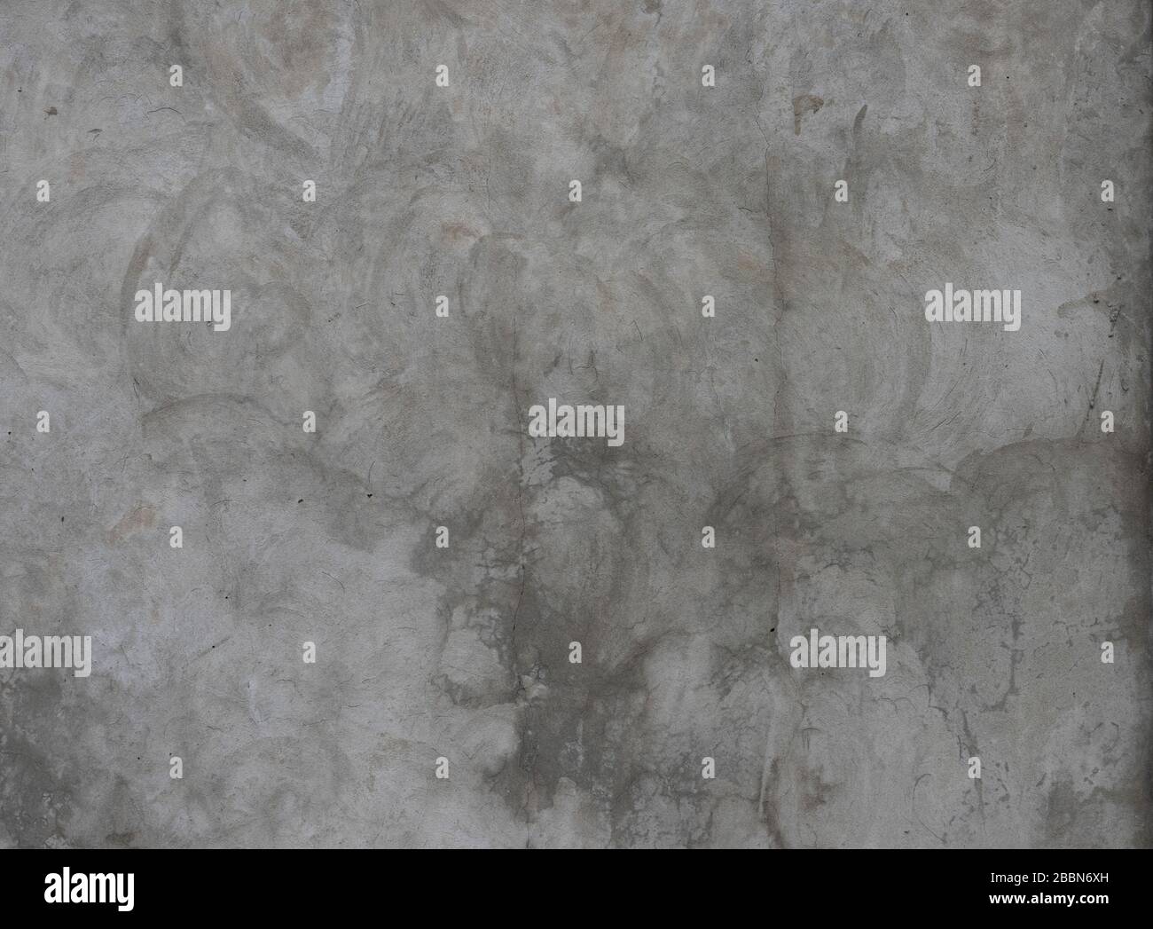 Concrete grey texture or background Stock Photo - Alamy