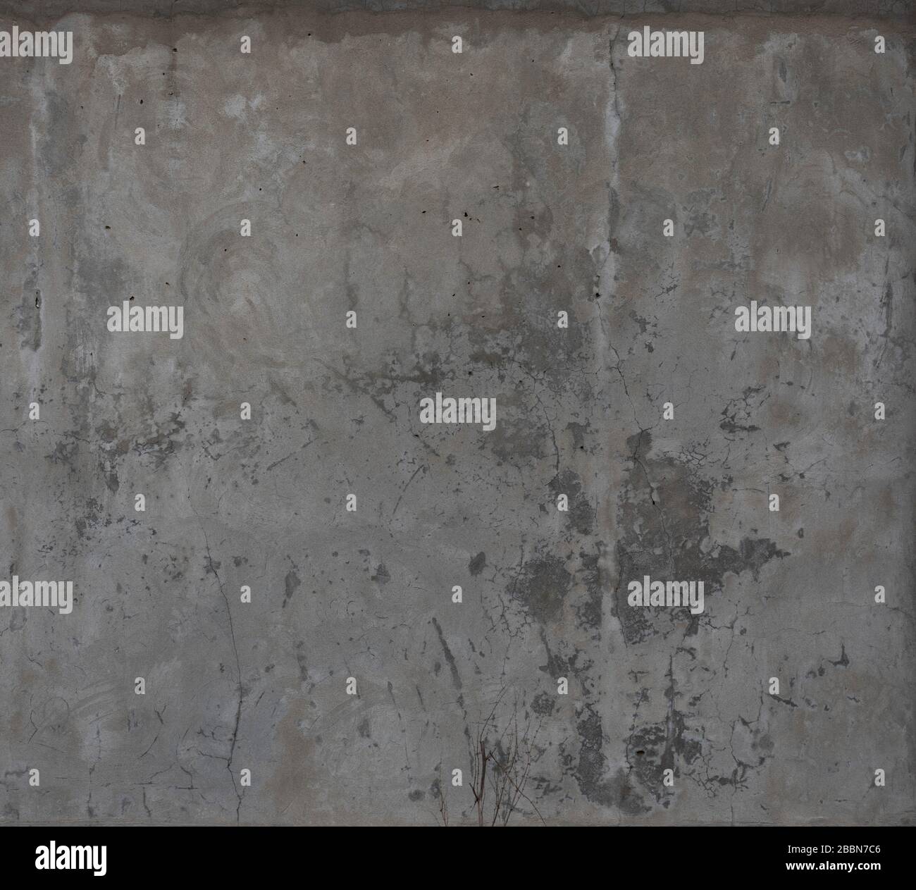 Concrete grey texture or background Stock Photo - Alamy