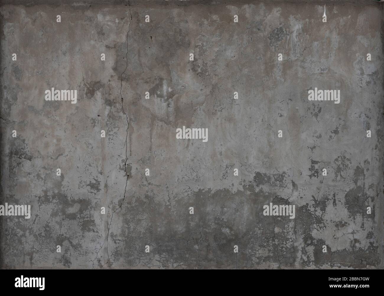 Concrete grey texture or background Stock Photo - Alamy