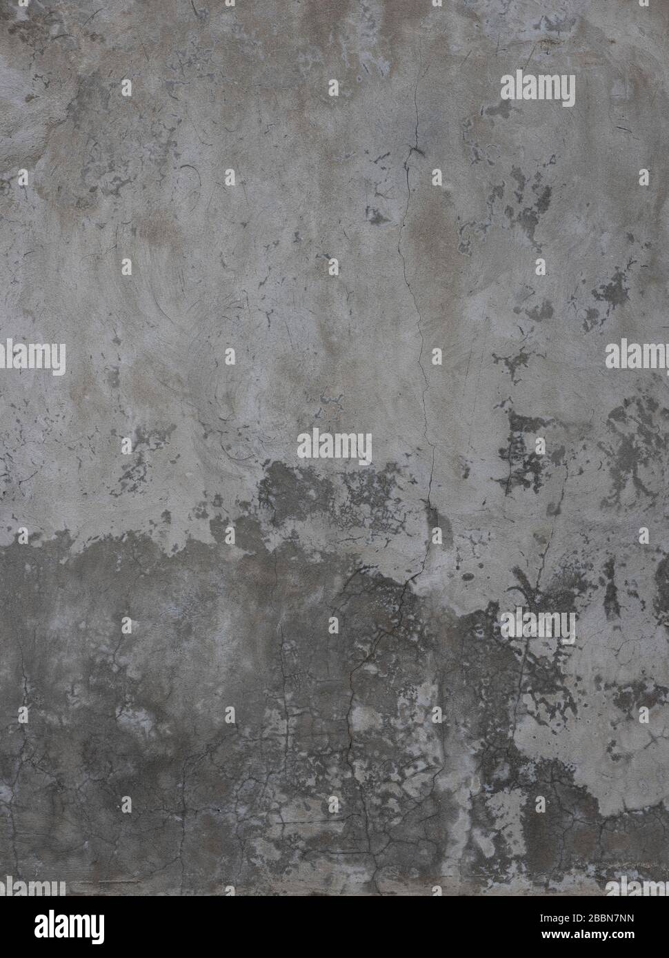Concrete grey texture or background Stock Photo - Alamy