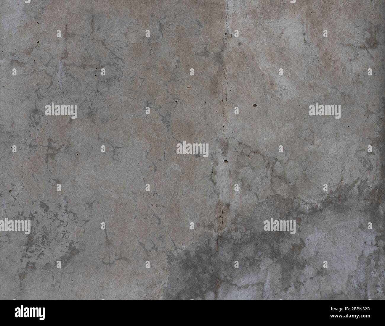 Concrete grey texture or background Stock Photo - Alamy