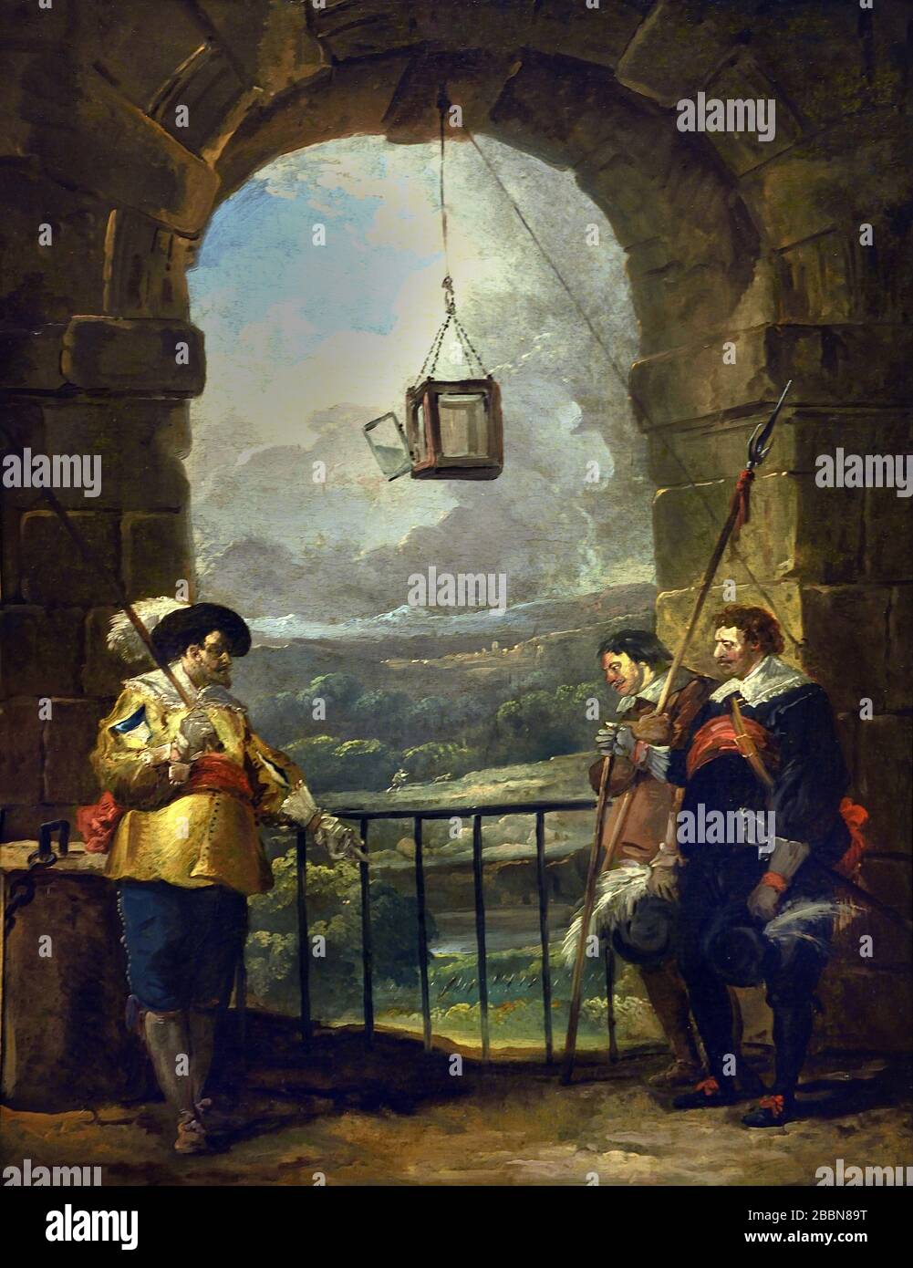 1780 hi-res stock photography and images - Alamy