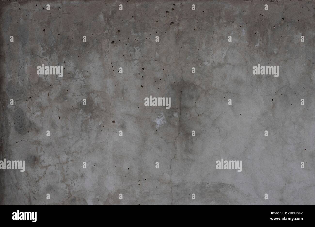 Concrete grey texture or background Stock Photo - Alamy