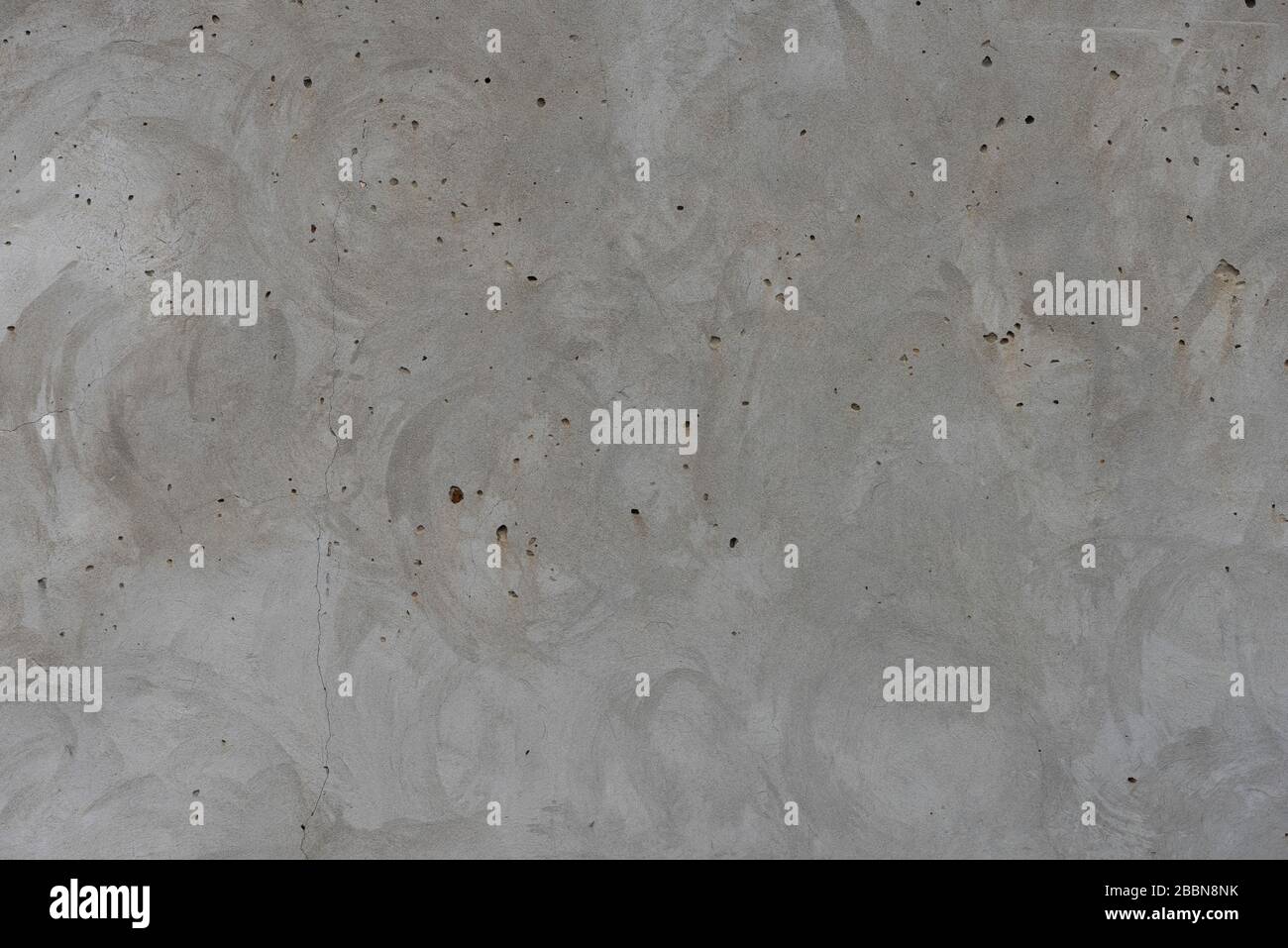 Concrete grey texture or background Stock Photo - Alamy