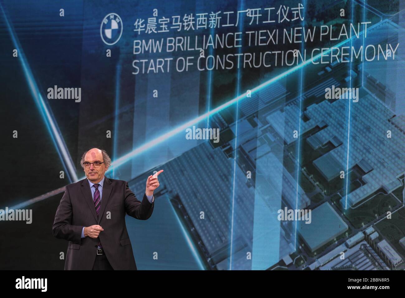 Franz decker hi-res stock photography and images - Alamy