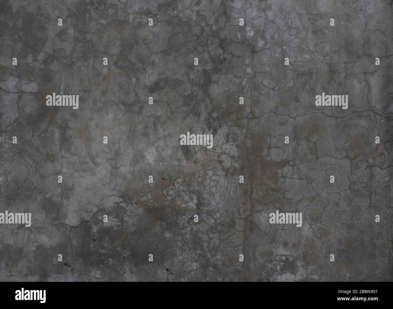 Concrete grey texture or background Stock Photo - Alamy