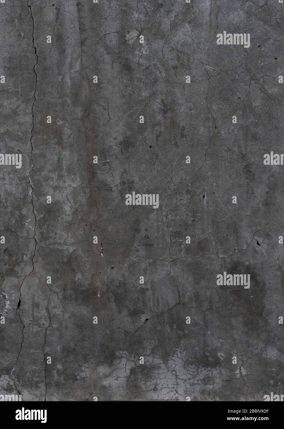 Concrete grey texture or background Stock Photo - Alamy