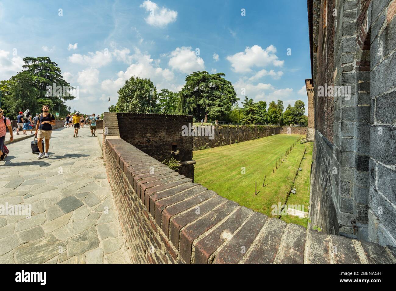 Symbols Of The Ancient High Resolution Stock Photography and Images - Alamy
