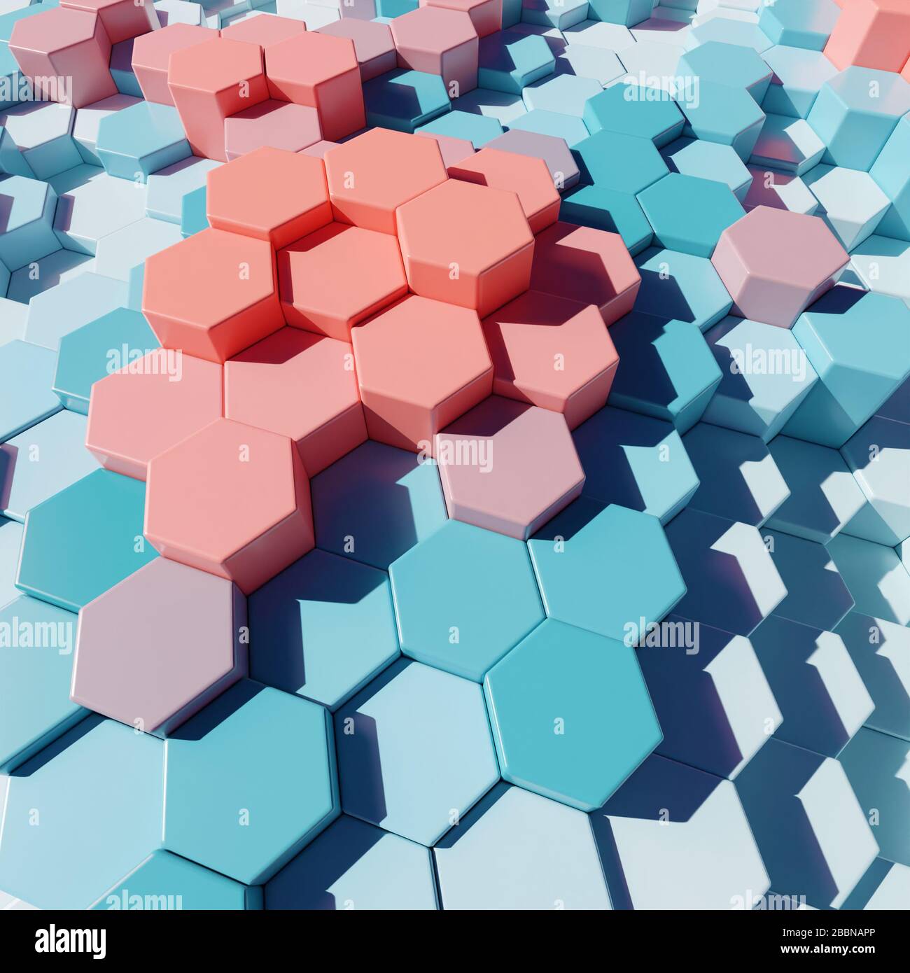 Topographical design hi-res stock photography and images - Alamy