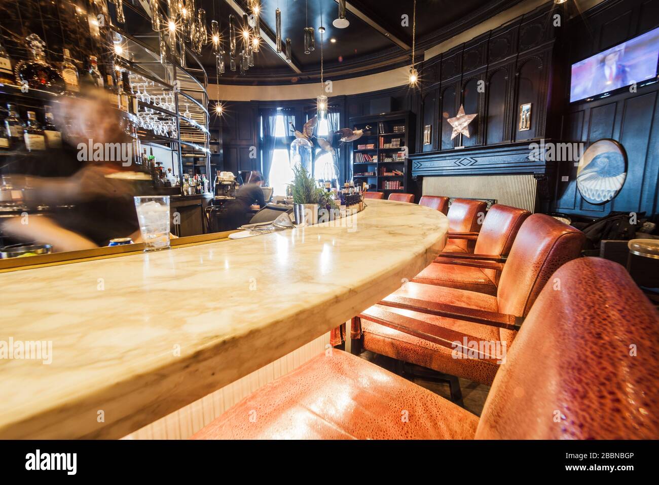 1608 quebec hi-res stock photography and images - Alamy