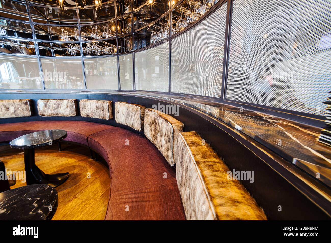 1608 quebec hi-res stock photography and images - Alamy