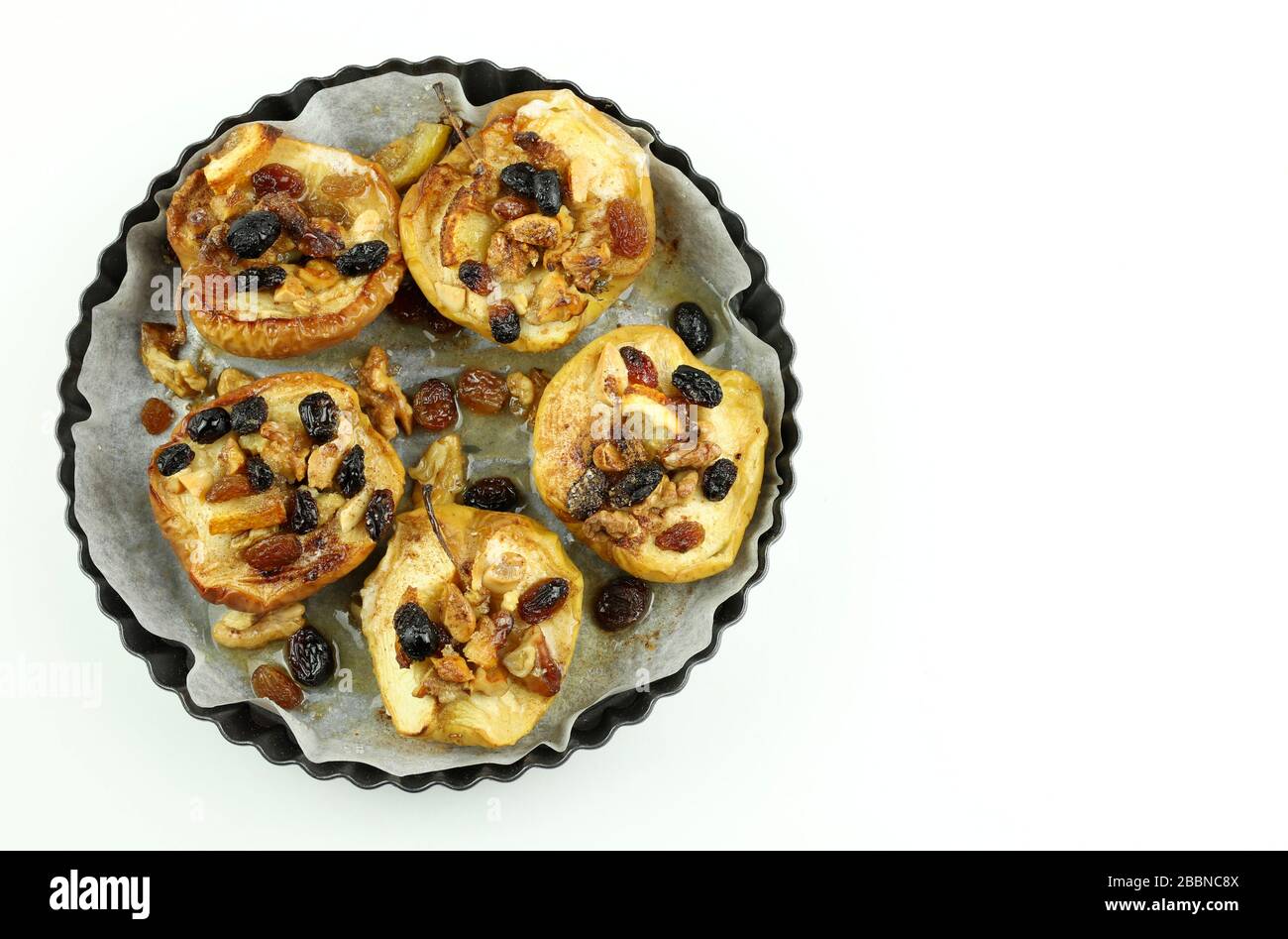 Concept image baking Cut Out Stock Images & Pictures - Alamy