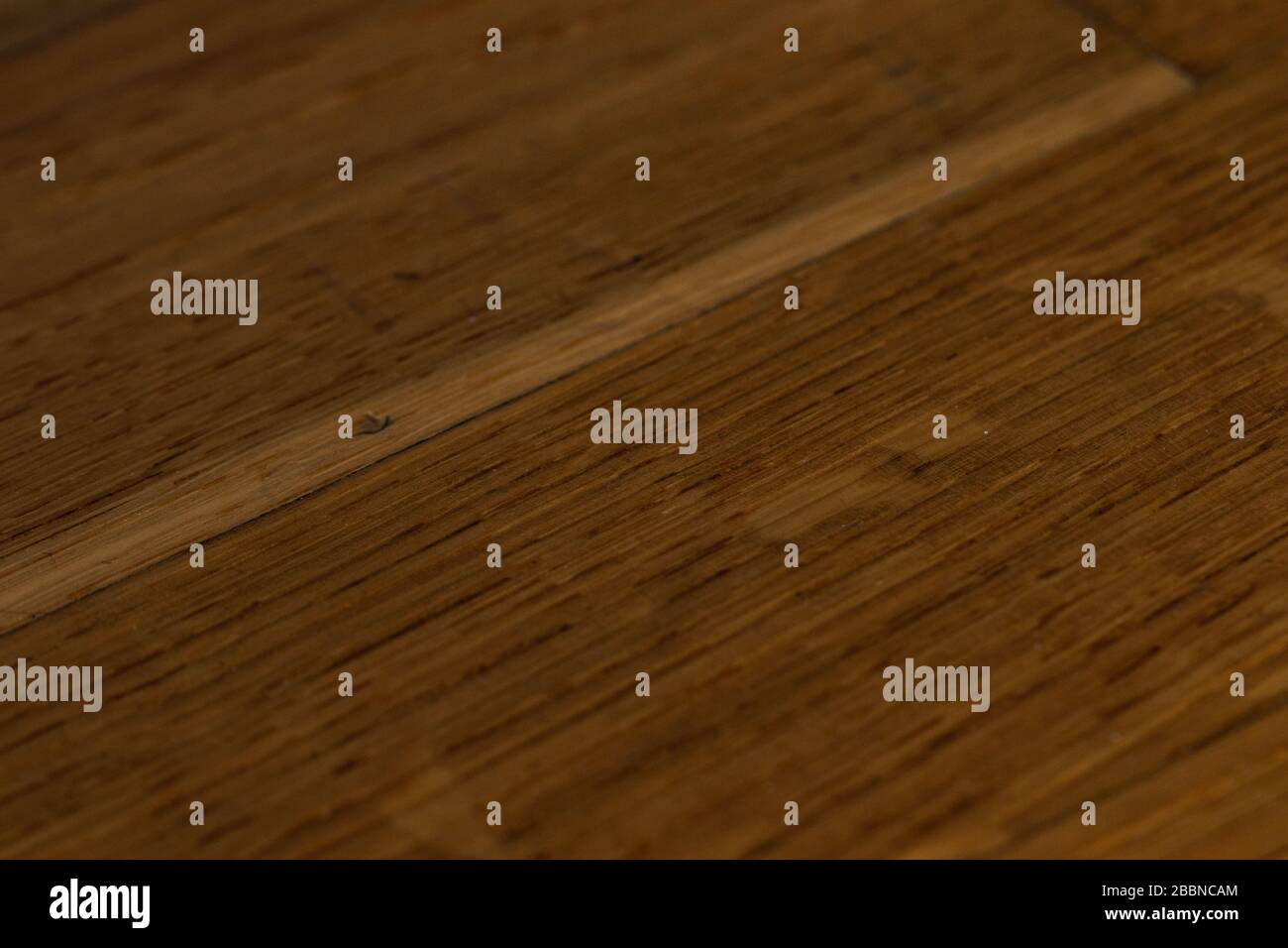 Wallpaper retro room floor hi-res stock photography and images - Alamy