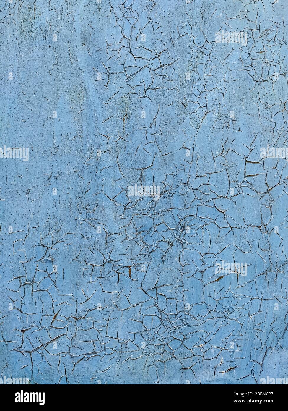 Peeling Paint Texture Seamless