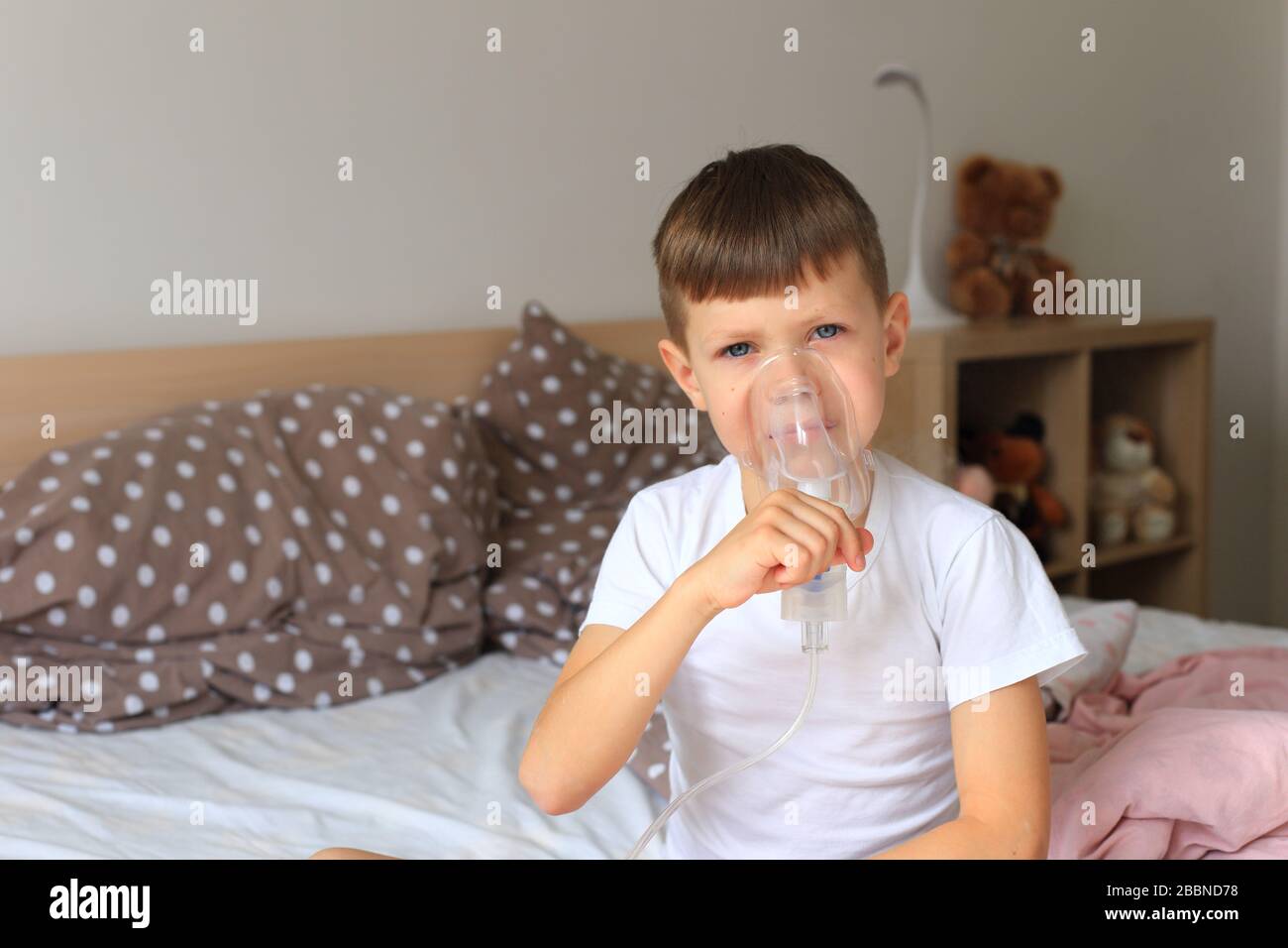 Boy child japanese hi-res stock photography and images - Alamy