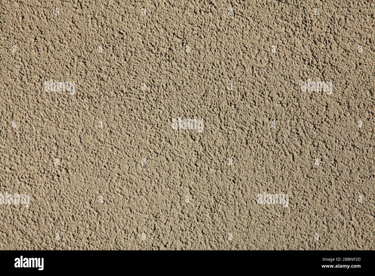 Cement textured coating, texture, background. Structural plaster, rough ...