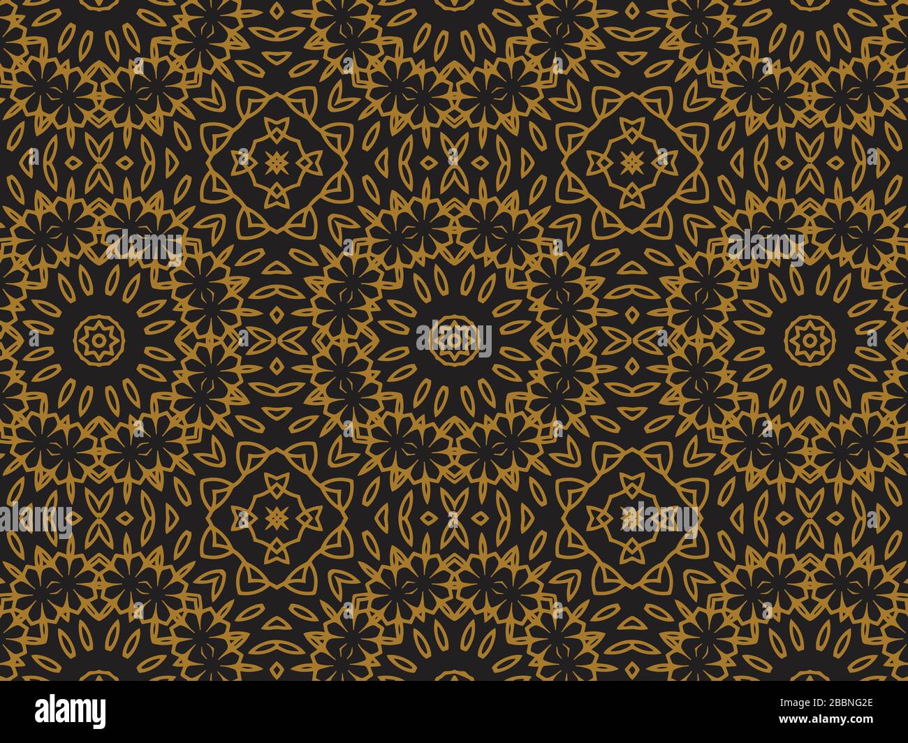 Pattern, Gold, design, abstract, vector and graphic for commercial use ...