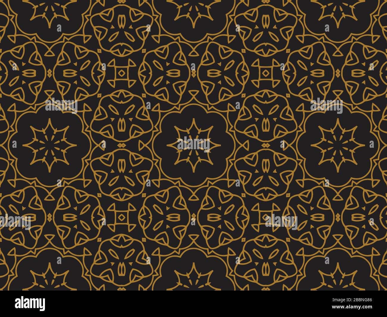 Pattern, Gold, design, abstract, vector and graphic for commercial use ...
