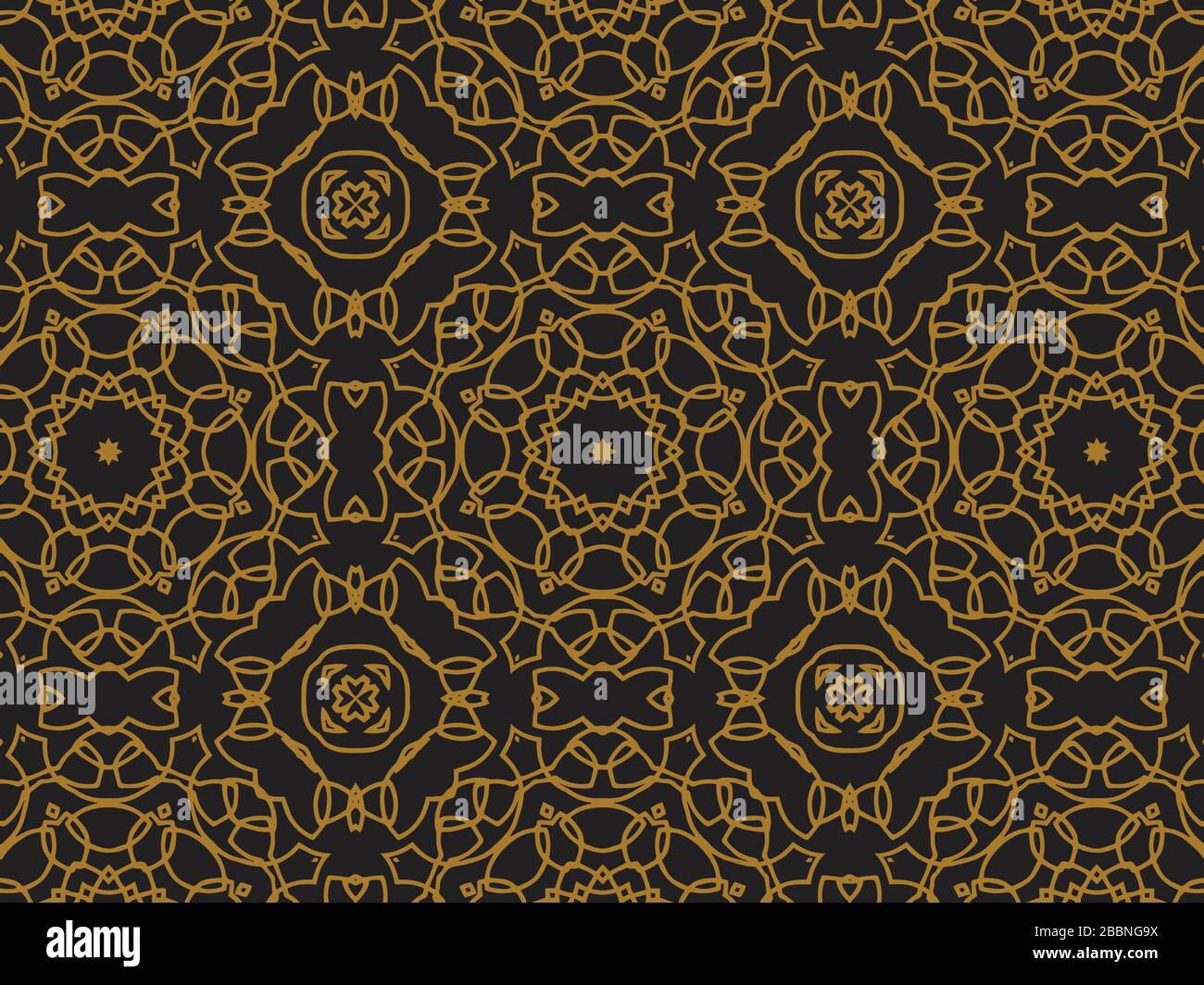 Pattern, Gold, design, abstract, vector and graphic for commercial use ...