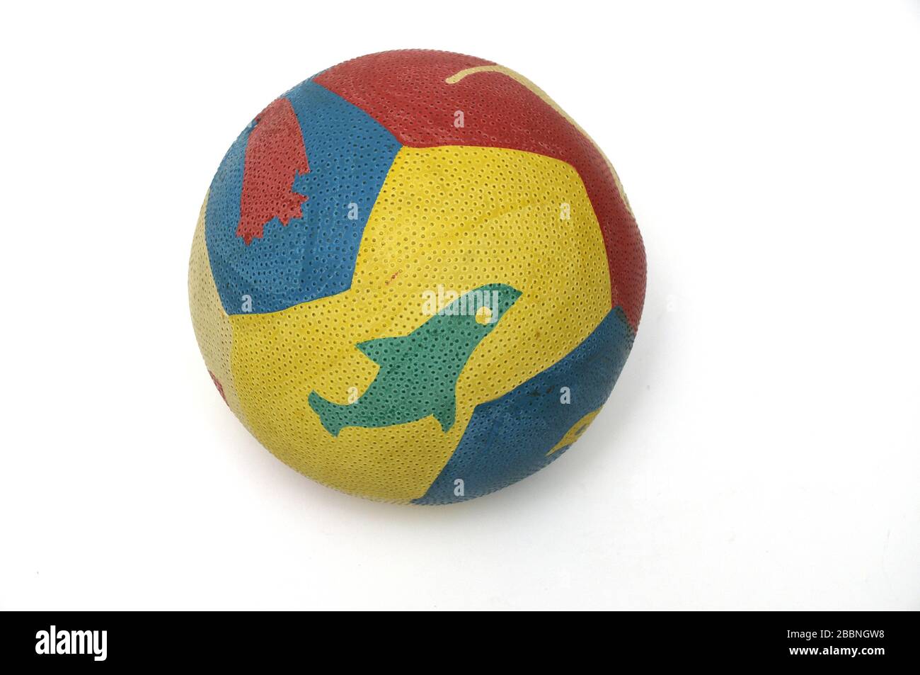 Vintage ball hi-res stock photography and images - Alamy