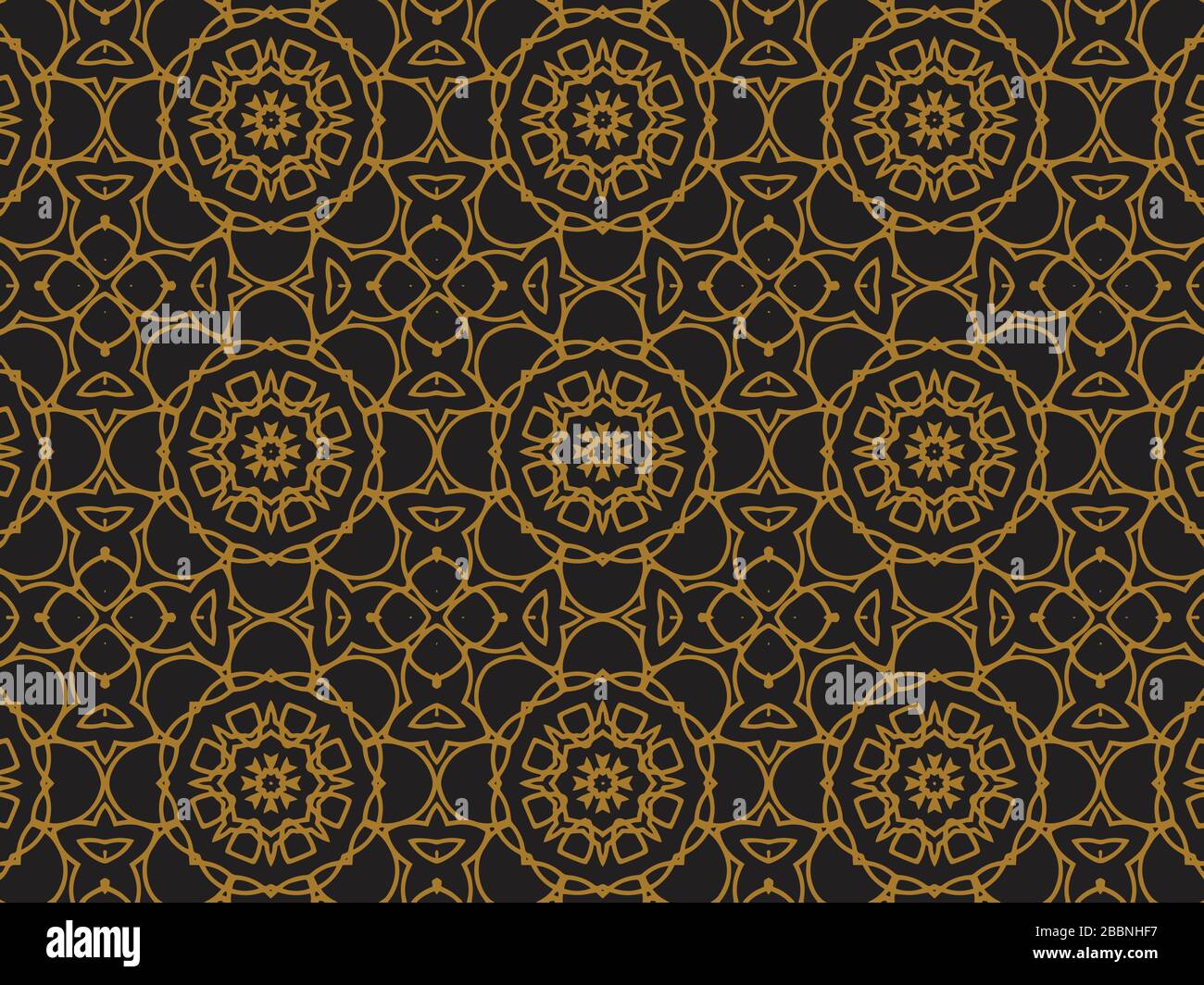 Pattern, Gold, design, abstract, vector and graphic for commercial use ...