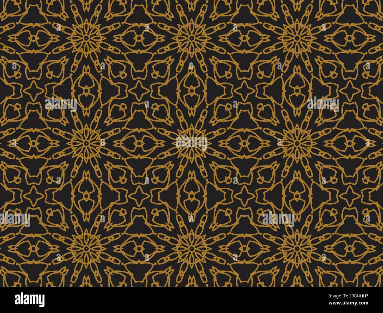 Pattern, Gold, design, abstract, vector and graphic for commercial use ...