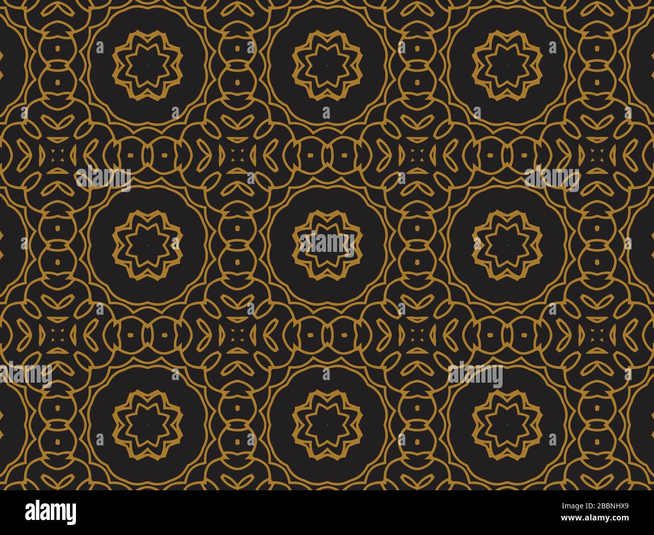 Pattern, Gold, design, abstract, vector and graphic for commercial use ...