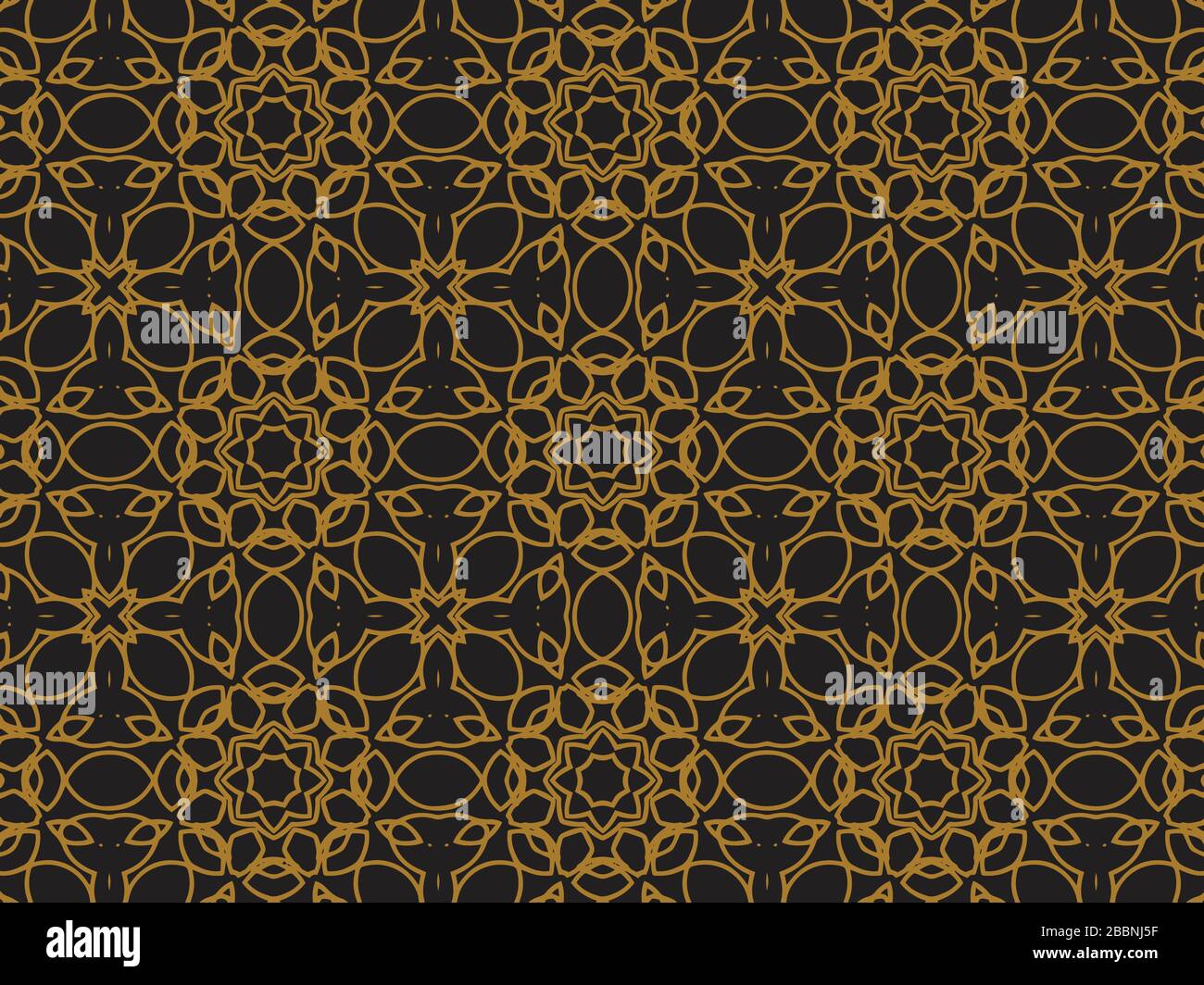 Pattern, Gold, design, abstract, vector and graphic for commercial use ...