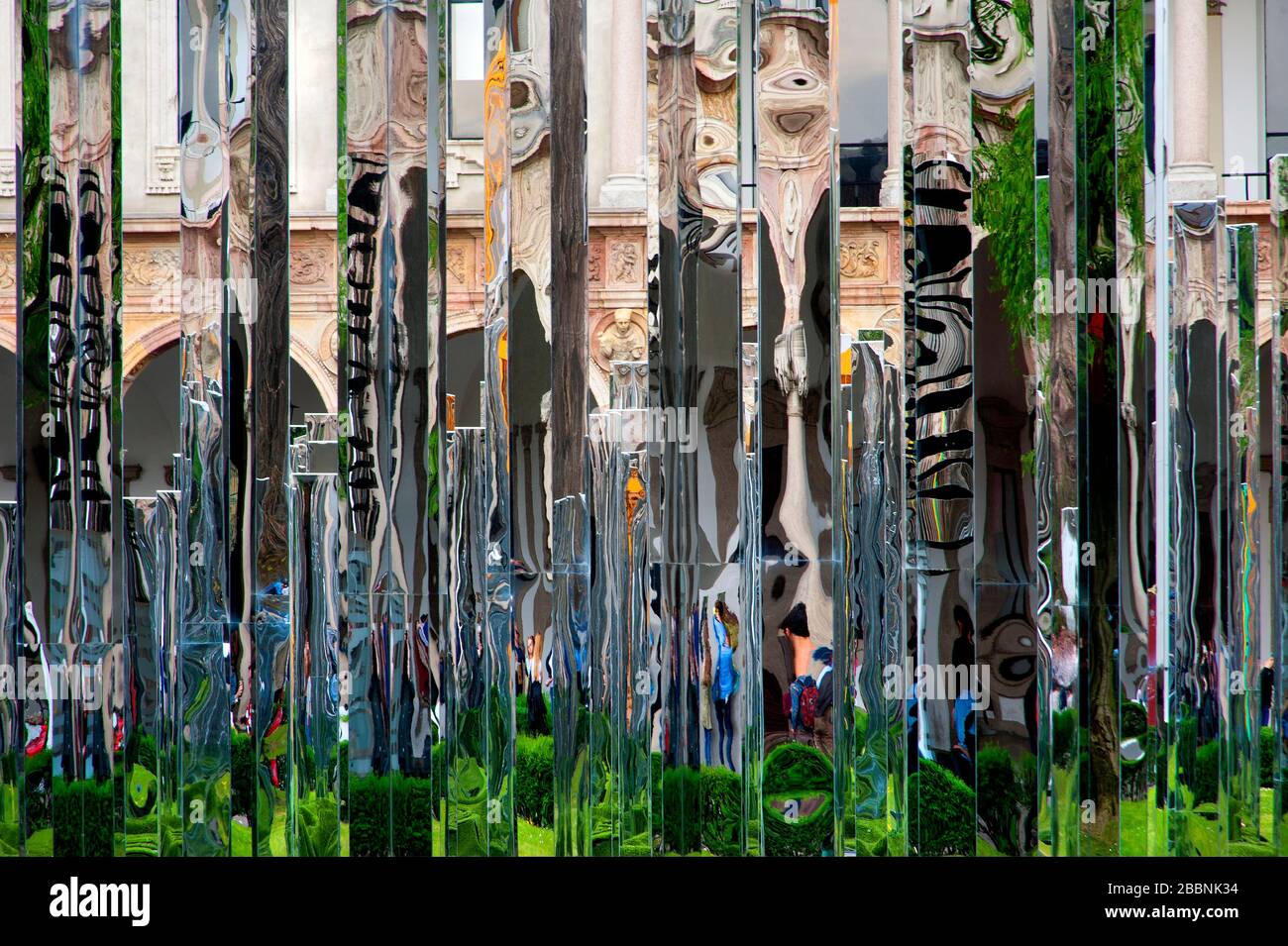 Metaphysical graphics hi-res stock photography and images - Alamy