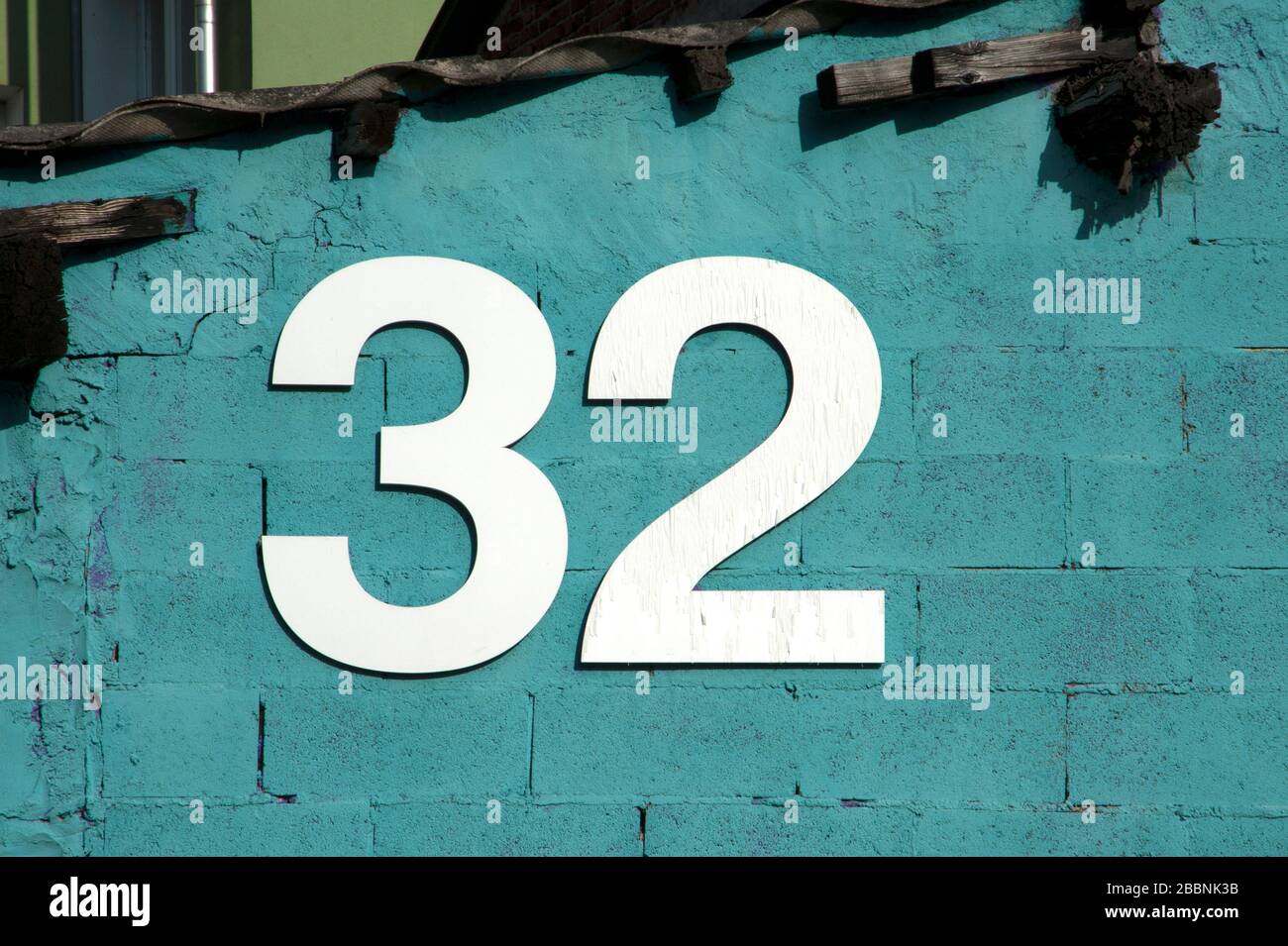 Numbers signage hi-res stock photography and images - Alamy Numbers signage hi-res stock photography and images - Alamy