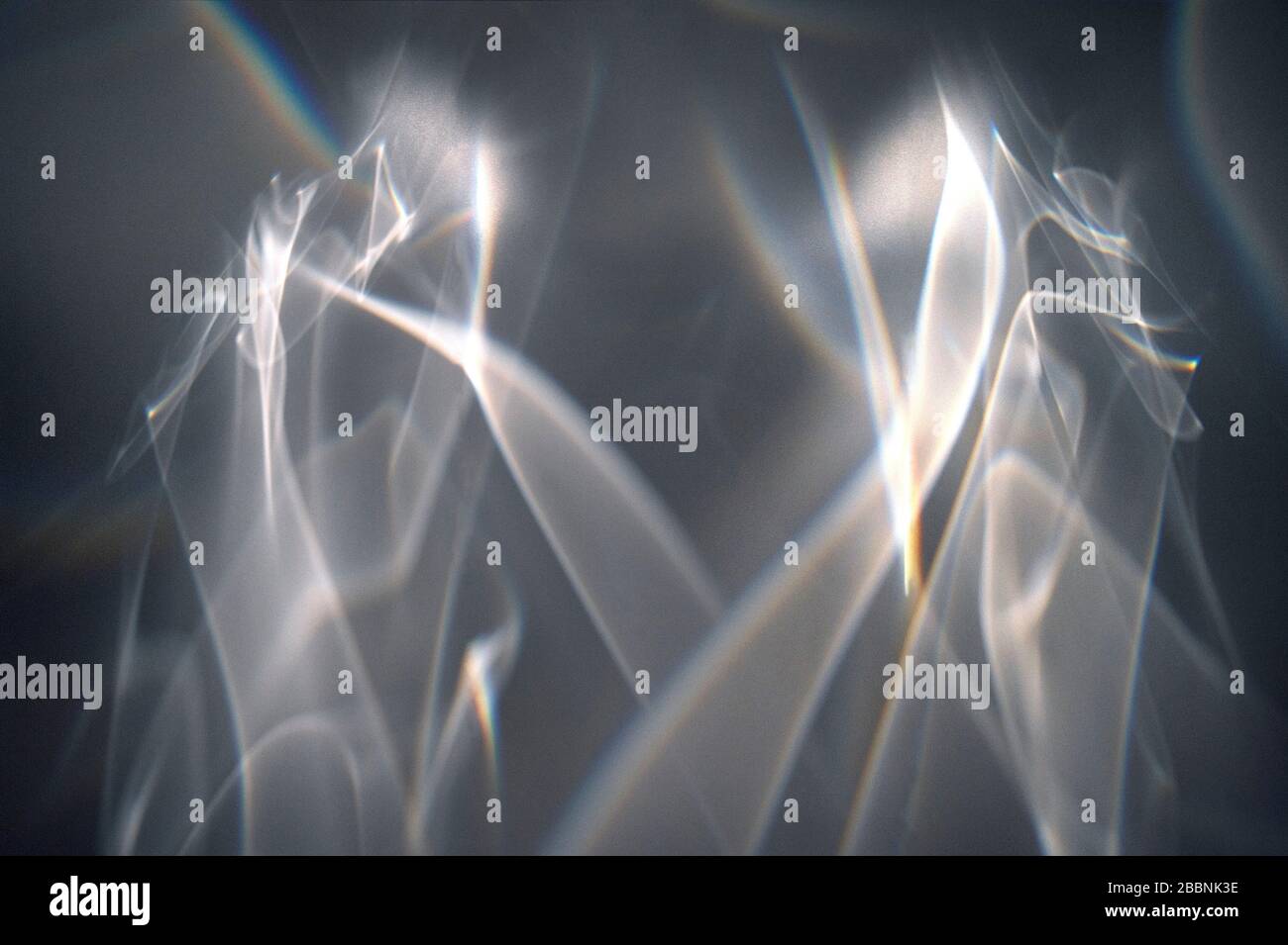 Abstract light graphics hi-res stock photography and images - Alamy