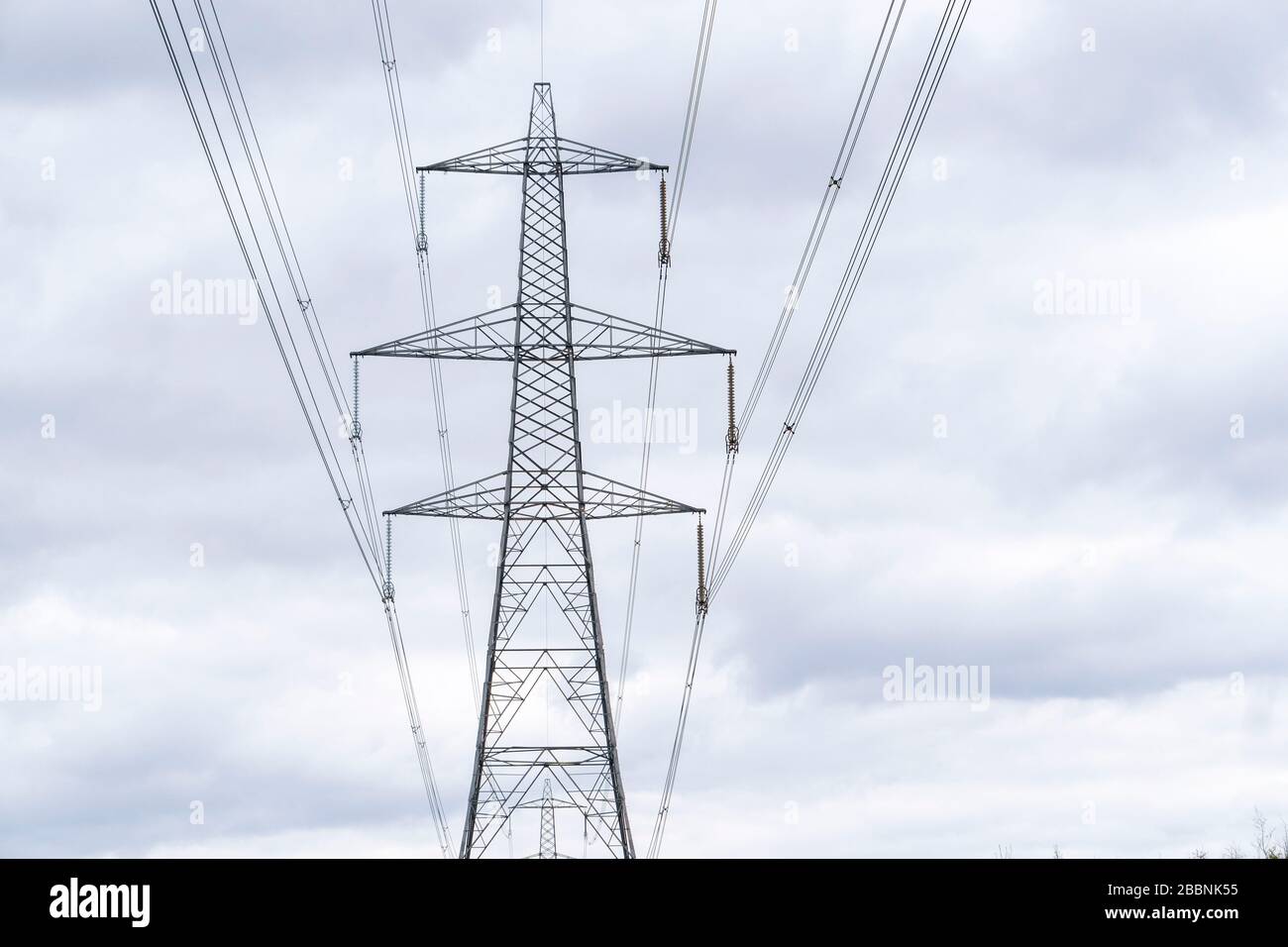 National Grid Uk Stock Photos & National Grid Uk Stock Images - Alamy