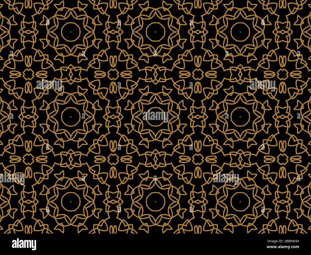 Pattern, Gold, design, abstract, vector and graphic for commercial use ...