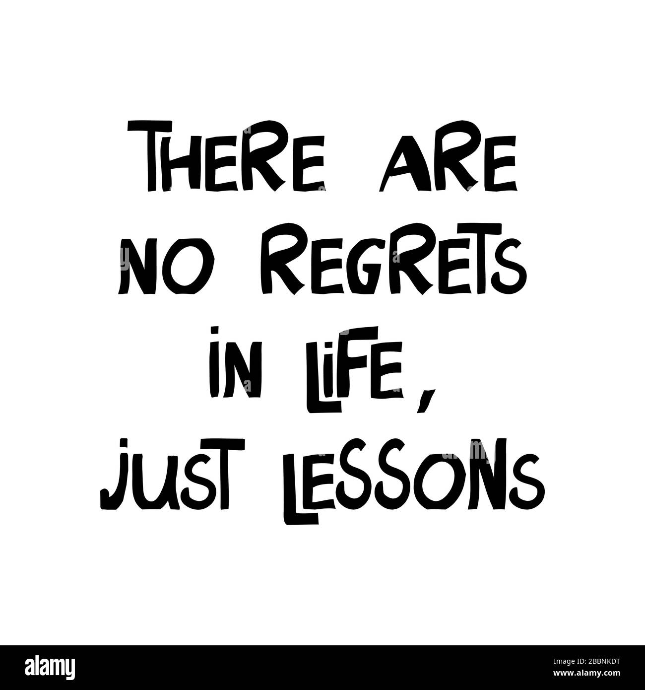 No Regrets Quotes