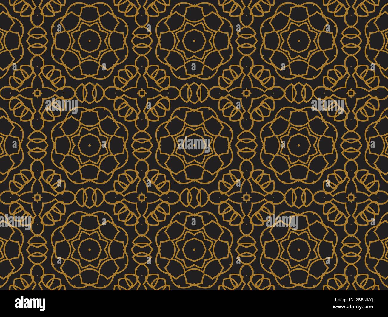 Pattern, Gold, design, abstract, vector and graphic for commercial use ...