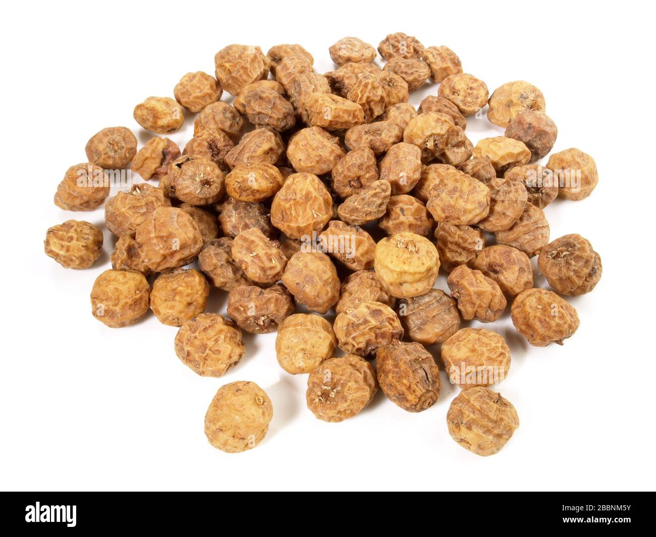 Tigernuts hi-res stock photography and images - Alamy