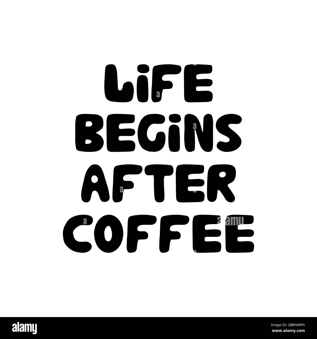 Coffee background vector vectors hi-res stock photography and images ...