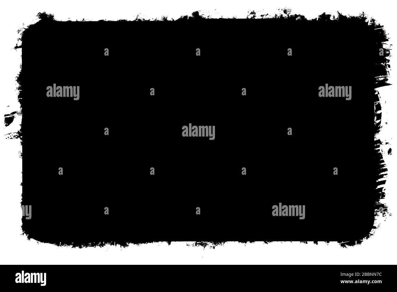 Edge decoration Cut Out Stock Images & Pictures - Alamy