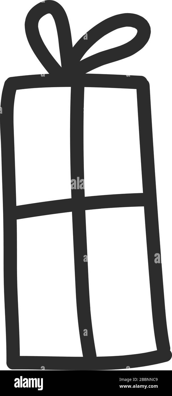 Beautiful hand drawn flat Stock Vector Images - Alamy