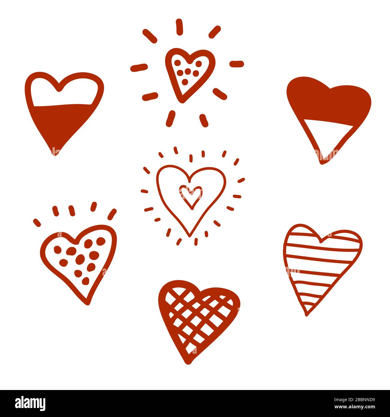 14 vector vectors hi-res stock photography and images - Alamy