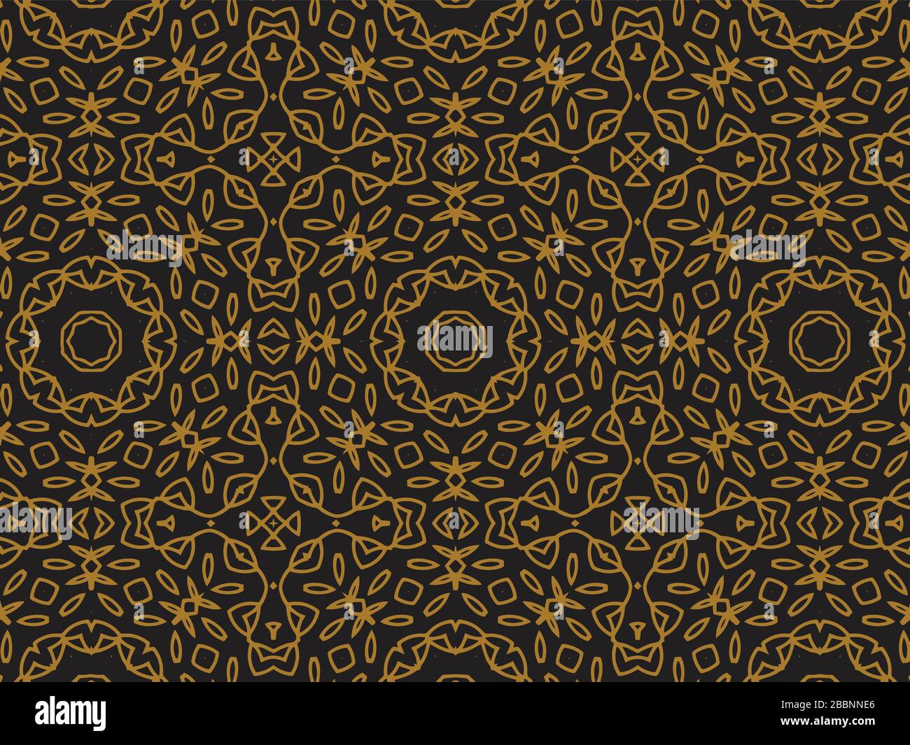 Pattern, Gold, design, abstract, vector and graphic for commercial use ...