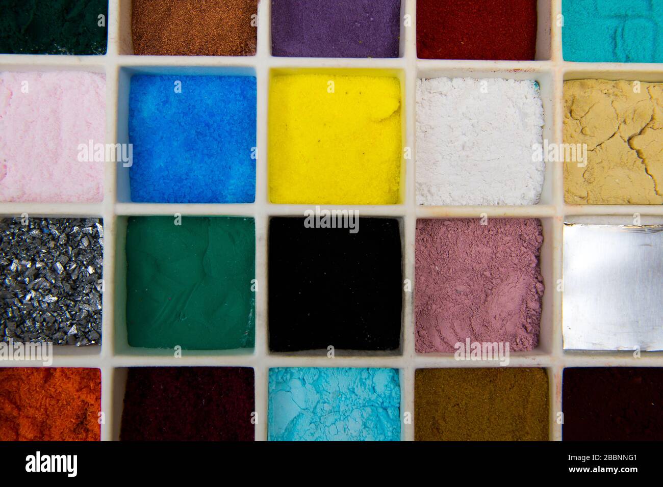 School science lab hi-res stock photography and images - Alamy