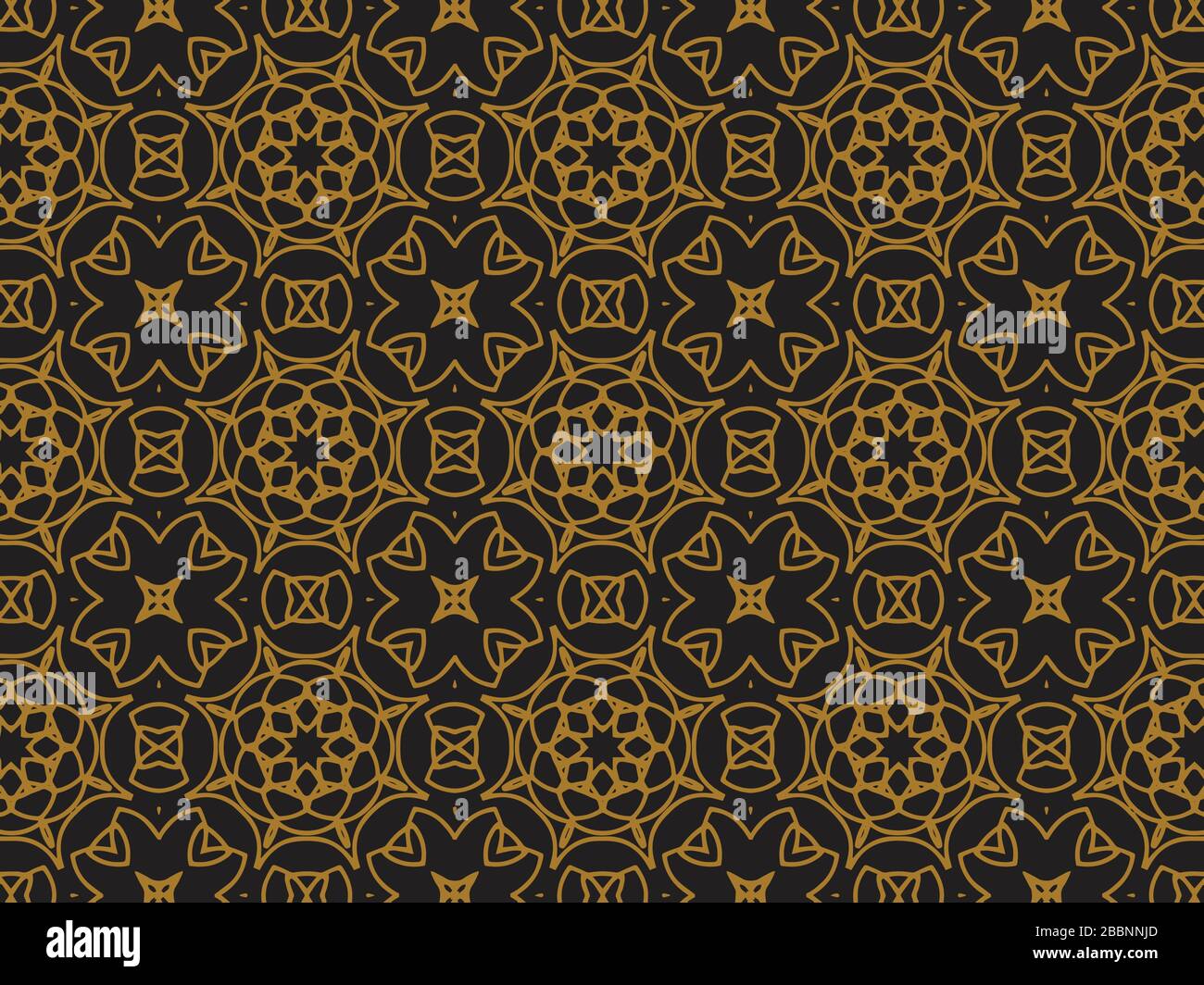 Pattern, Gold, design, abstract, vector and graphic for commercial use ...